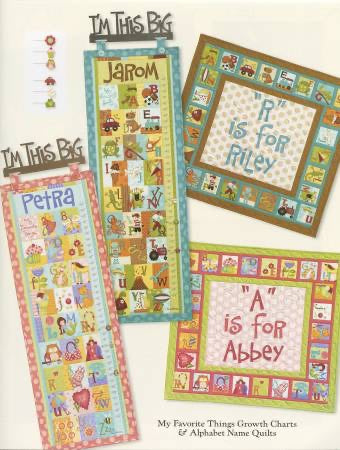 ATH 546B Curiosities & Mischief – Material Matters Quilting Shop