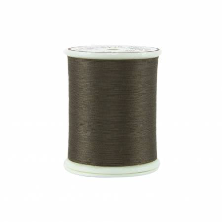 181 - Masterpiece Thread 600 yds 50 wt, Gray – Material Matters ...